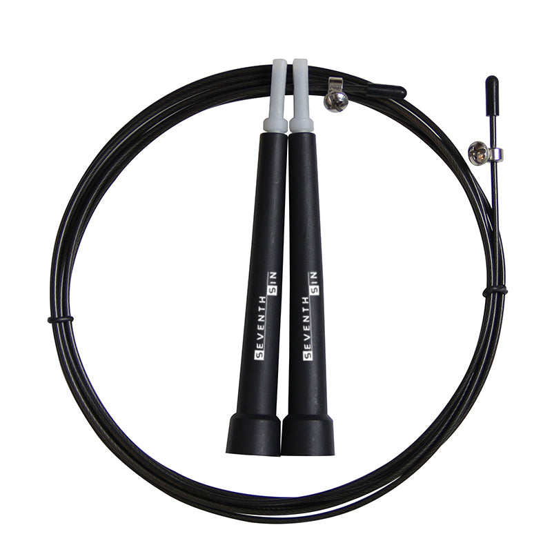Speed Jump Rope Wholesale Online NZ | Speed Ropes For Sale – Seventh ...
