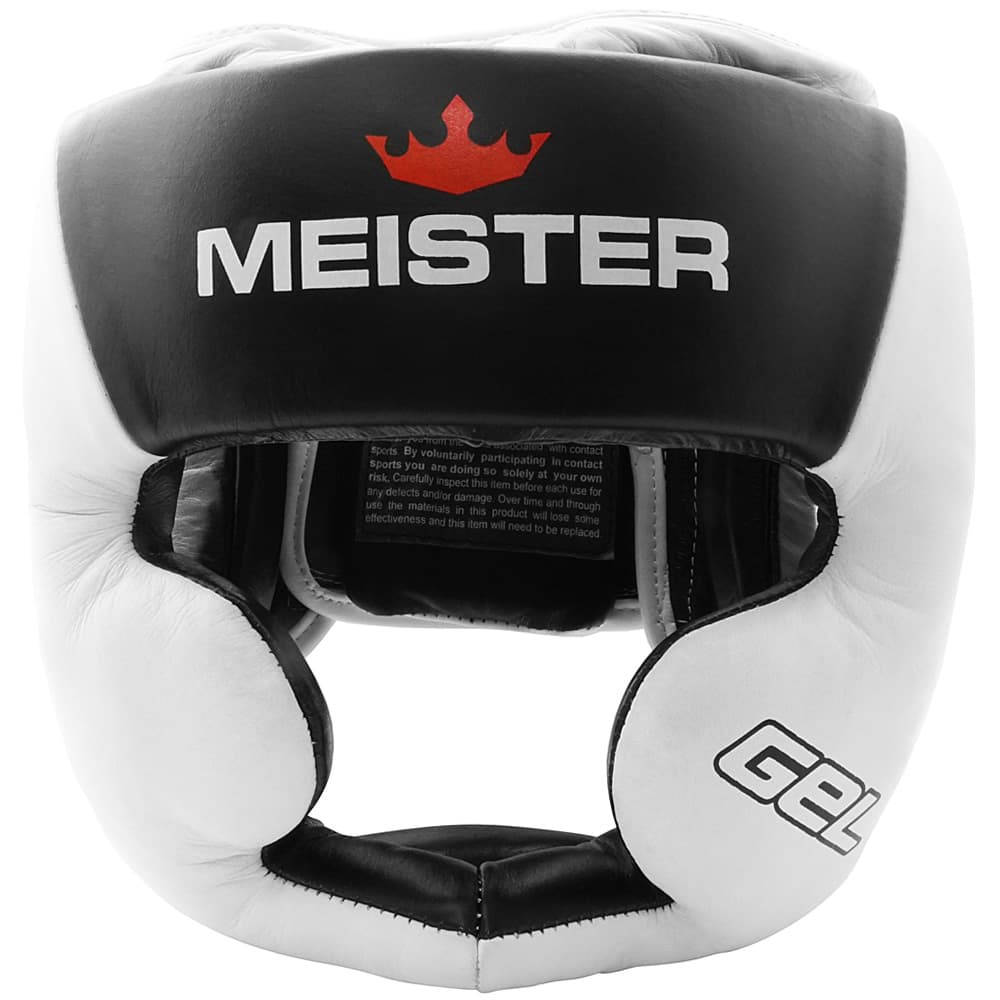 MMA Gear NZ | MMA Workout Equipment | MMA Shop Online – Seventh Sin Fitness